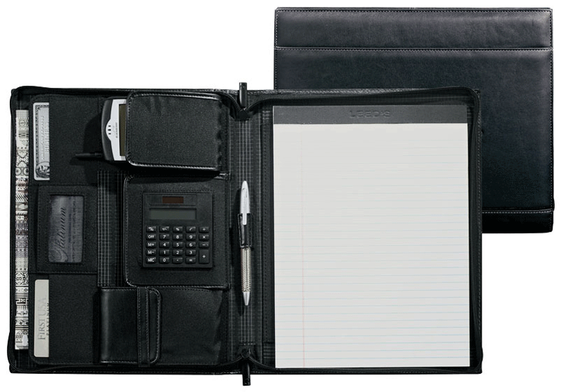 Zip Around Portfolio With Calculator Zip Around Calculator Portfolio zip-around-portfolio-with-calculator-zip-around-calculator-portfolio